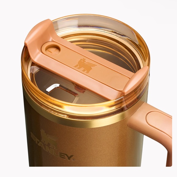 Stanley | Other | Limited Edition Copper Stanley 224 Holiday Drop ...